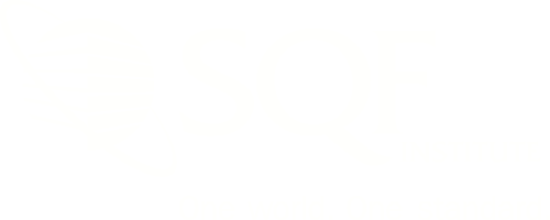 Implementación de SQF: El código SQF