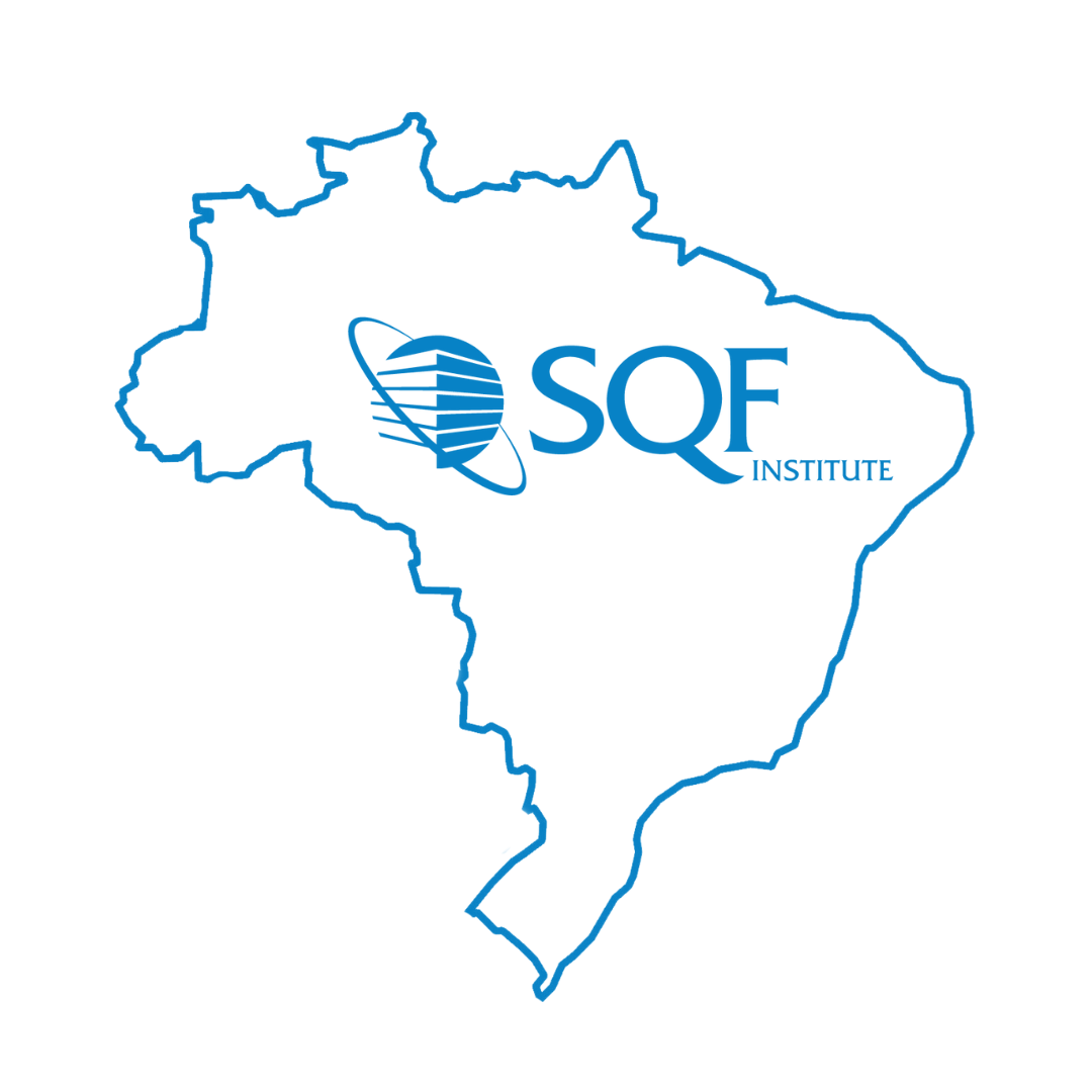 SQF Focus Day Brazil