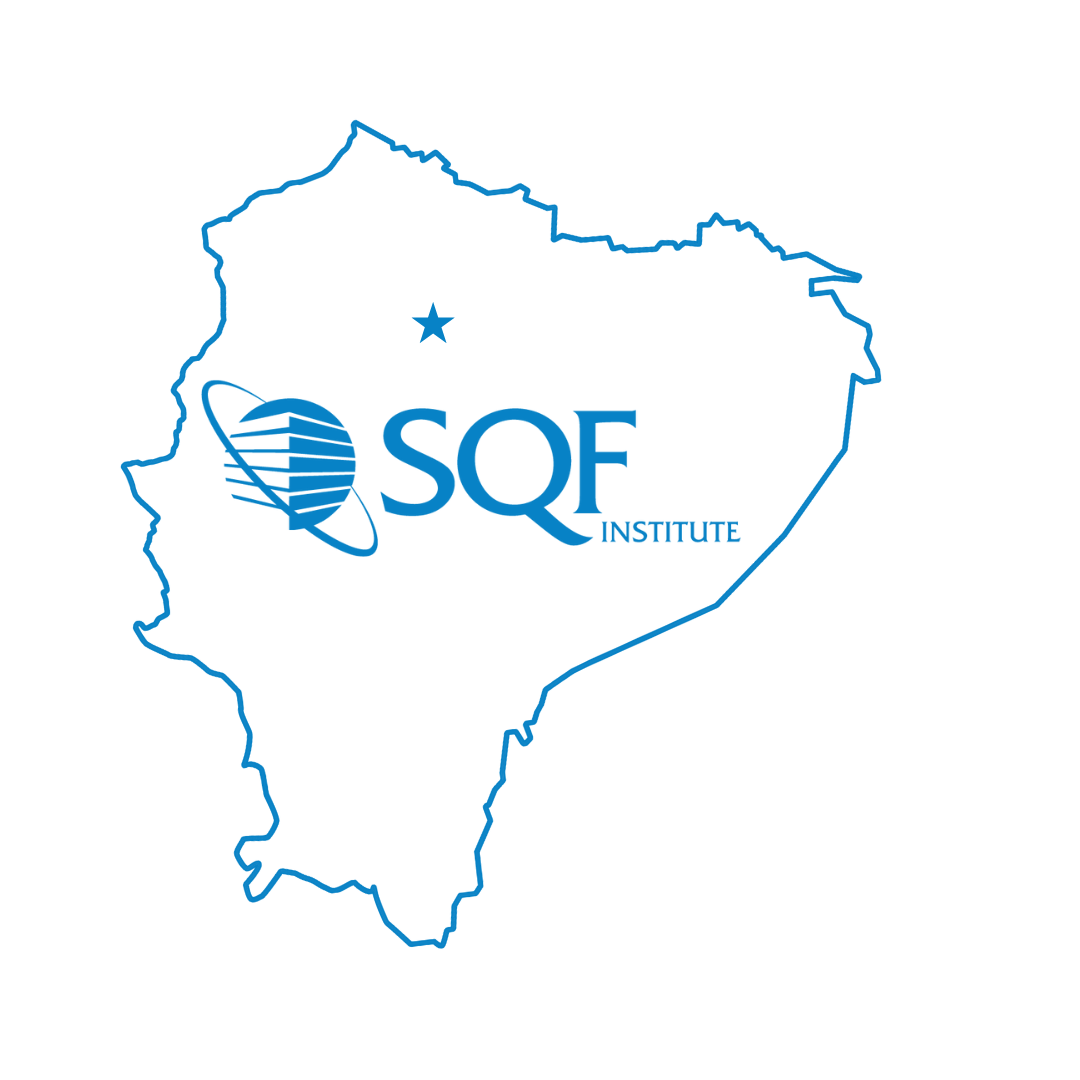 SQF Focus Day Ecuador Quito
